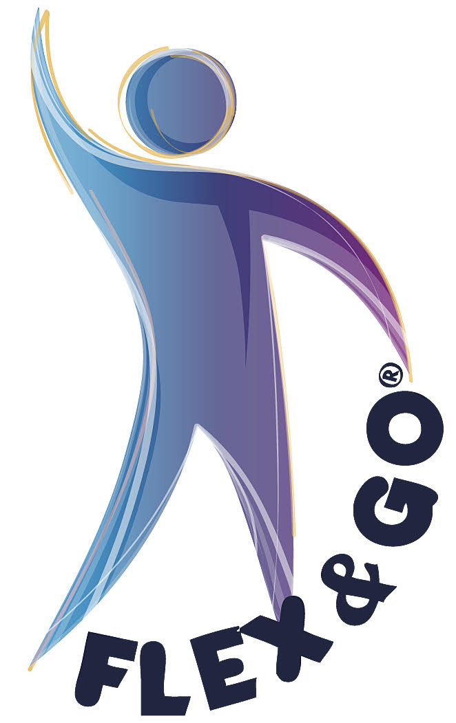 Flex & Go – Gubbs Shoes