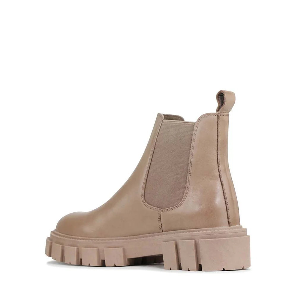EOS Fea Taupe – Gubbs Shoes